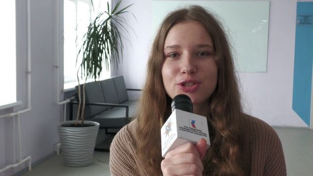 2025. 01 ВсОШ по Химии