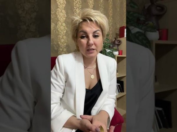 Видео отзыв от основателя компании "Лидер Инфо" о работе компании "Видеотренд"