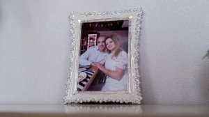 Александр Владимирович П