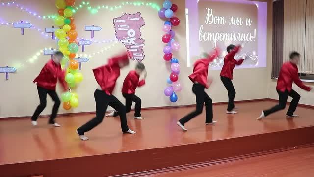 2025_Цыганочка_Затейники_Горскино_ВВВыпускников