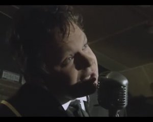 Бахыт-Компот｜Карлики и женщины