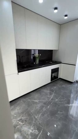 В продаже прекрасная 1-к квартира