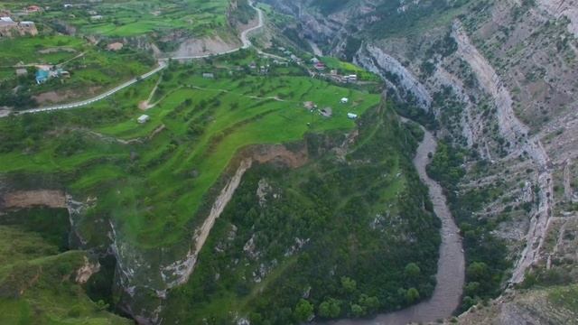 Насрудин Шейхмагомедов ''Асият''