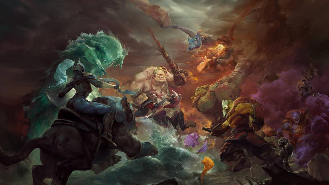 //Dota2\\
