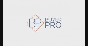 BuyerPro - лучший помощник Байера