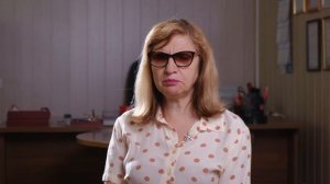 Ирина  Германовна С