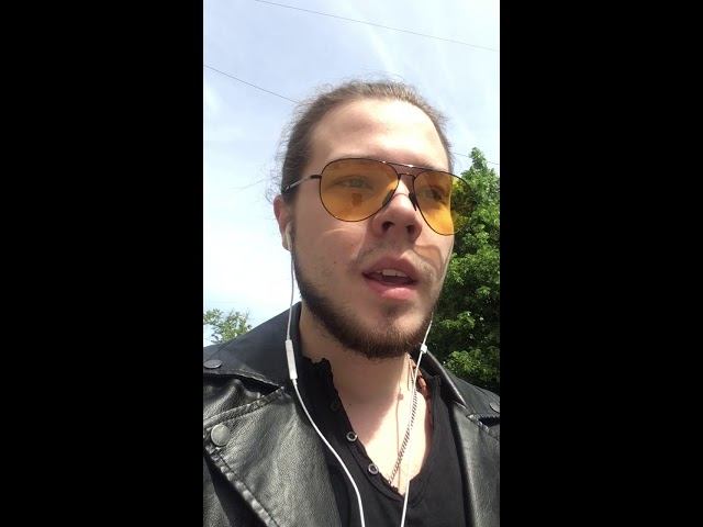 Отзыв 12. Покупка дудука у проекта DUDUKIST