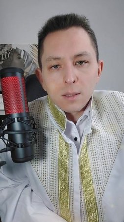 Почему люди хотят сына в семье - Чистилище Рината Зайнуллина