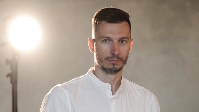 Лучшая версия себя / Причём здесь медитация?