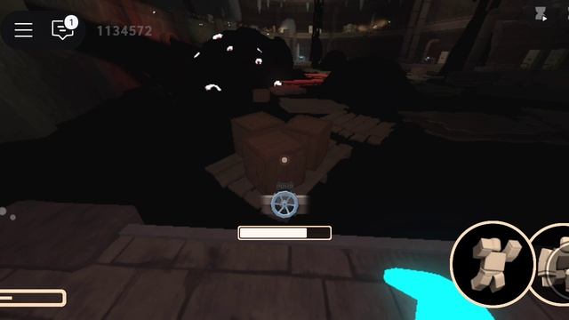 страдаю в дорс 2