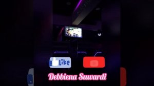 Open Karaoke Broken Vow - Lara Fabian