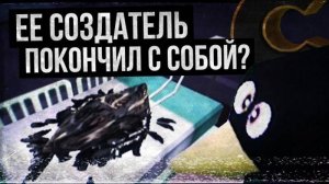 ПОТЕРЯННАЯ ИГРА ИЗ 90-х (Catastrophe Crow 64) (перезалив с Лунные Янки)