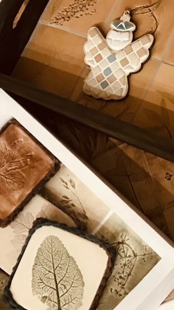 ГДЕ В АЛУШТЕ НАЙТИ ОРИГИНАЛЬНЫЙ ПОДАРОК НА ДЕНЬ ВЛЮБЛЁННЫХ ⁉️🤔 и чтобы НЕДОРОГО…