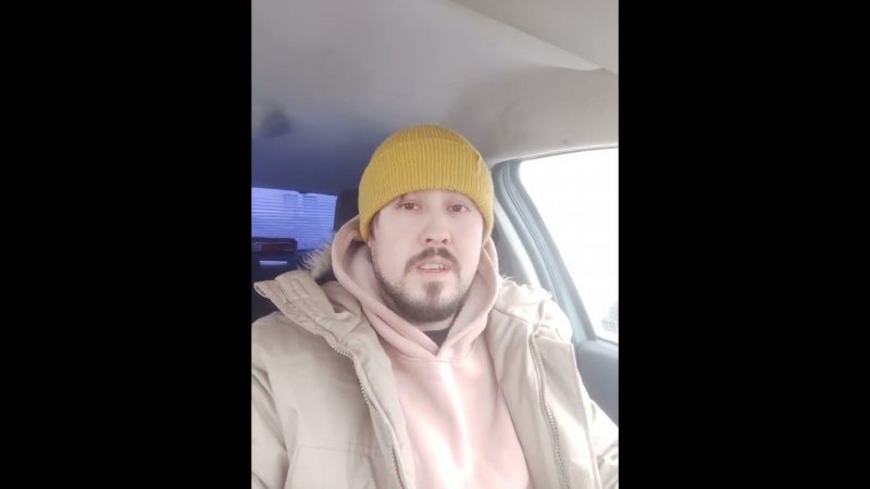 Видео отзыв от владельца маркетингового агентства Ильгама Сагитова