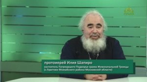ВОЗЛЮБИВШИЕ МУЧЕНИКОВ. Служба святым: что главное? Часть 1