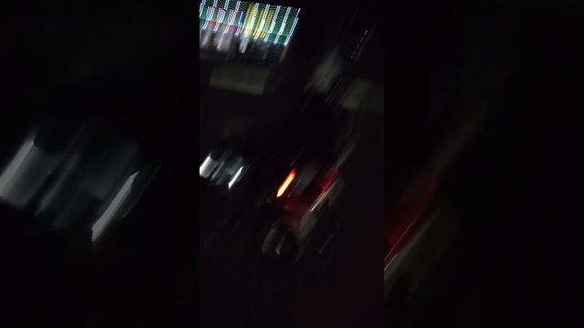 просто прогулка    2 сентября 2020 г., 13:01:27