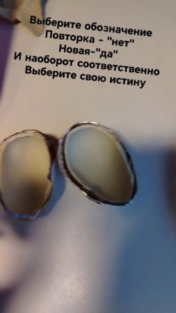 Киндер распаковка Маша и медведь 2025