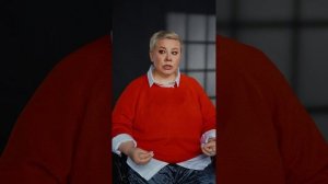 Психолог - это дорого?