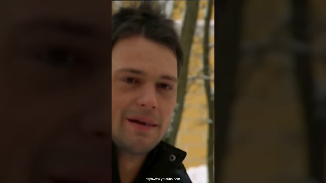 автор М. Куст ушел из жизни а песня начинает жить Падал белый снег #shorts