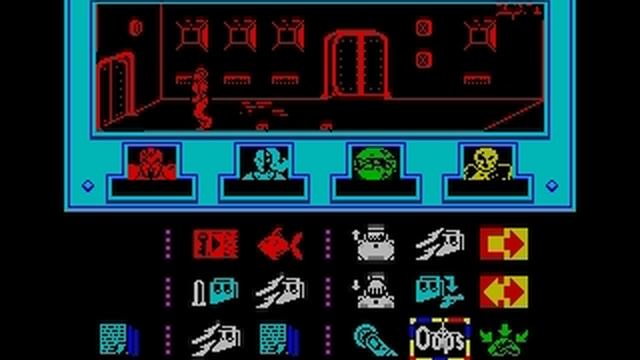 Enigma Force (RZX archive)