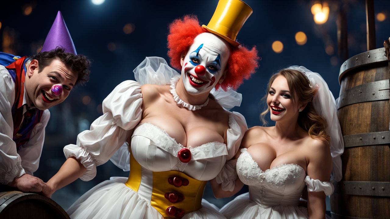 Король и Шут - Проказник скоморох (AI cover - Epic power metal)