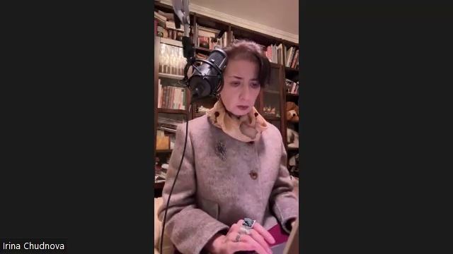 Этап роста от 03.02.2024, часть 2.