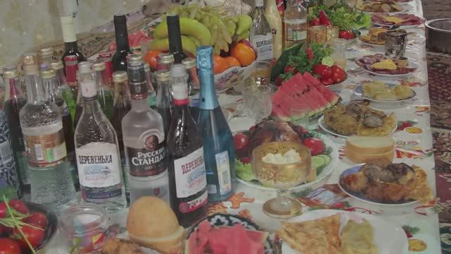 Крещение_Алексей_17.09.2022