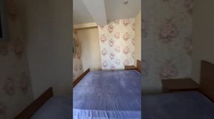 Сочи Квартира у Моря!