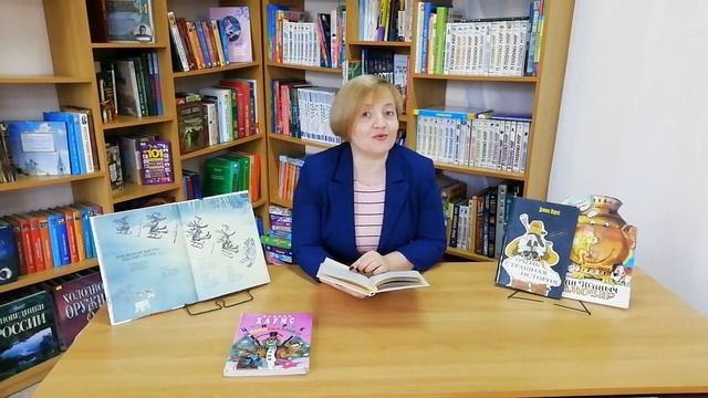 Громкие чтения – Стихи Даниила Хармса.  Часть II