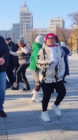 ТАНЦЫ ХАРЬКОВ #харьков #dance