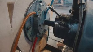 Киножурнал «Родина» Лучшие Сантехники Иркутска 2017