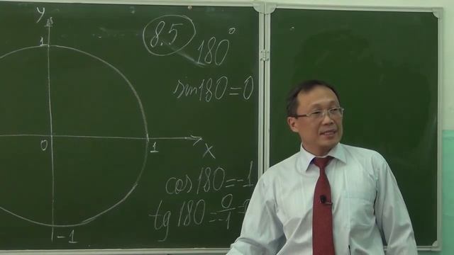 intrigos 08, разбор домашнего задания