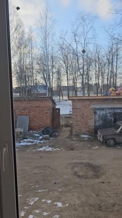 Свадебных треш-историй не хотите ли?