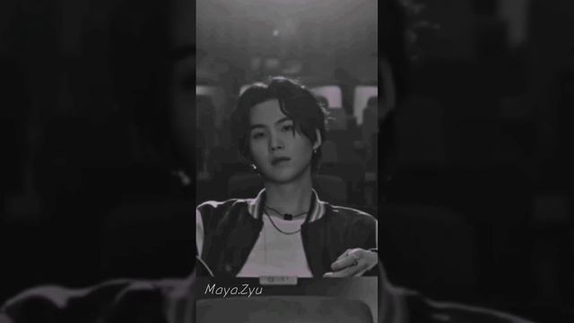 #yuoongi #suga #bts_official_bighit #edit #kpop #Army
