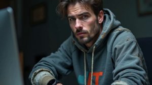 Не учите языки программирования, пока не прочтете это! Буркин Егор объясняет почему