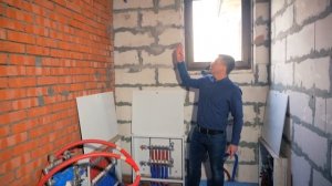 Завершённый объект. Тульская обл., д Гремячее, ул. Казаки 2