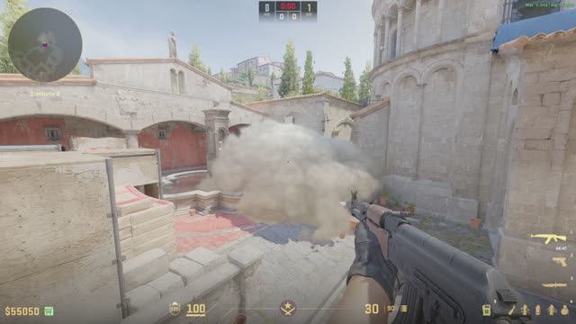 [cs2]-[inferno]-[дым]-[с-нуля-на-бэ-1]