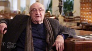 Воспоминания о прощании с Борисом Пастенаком Вячеслава Нечаева