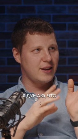 А что, если бы мы назывались не Создатели?

создатели.рф