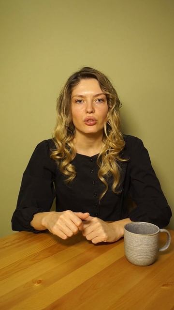 Какую люстру купить, чтобы выглядело стильно? #дизайнинтерьера  #ремонт #интерьер #дизайн