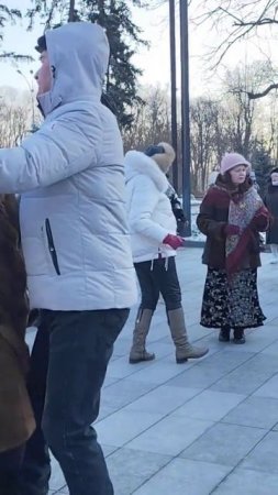 ТАНЦЫ ХАРЬКОВ #харьков #dance