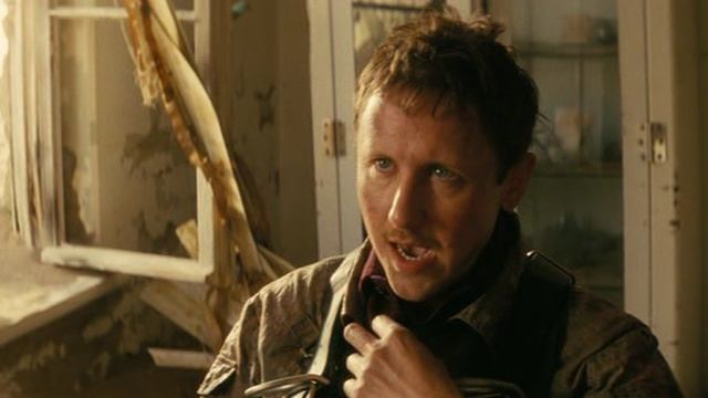 Фоллаут / Fallout – 1 сезон 7 серия
