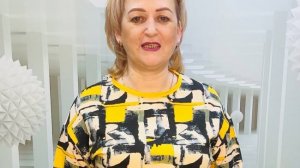 джинсы/ брюки/кофты