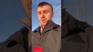 Коротко о нашей работе