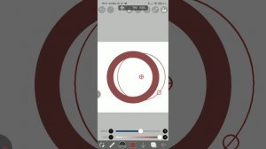 XRecorder_20250213_03.mp4