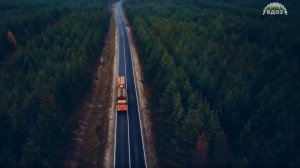 Воскресенский ДОЗ – производитель качественных пиломатериалов и домокомплектов из бруса и минибруса