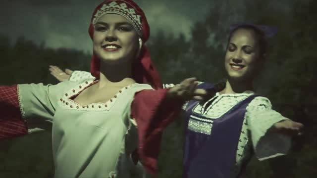 MASTA DON'T (Мастодонт) | Жопа отдельно, Россия отдельно