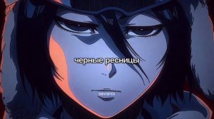 2025-02-12T17:09:29.849Z