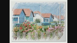 Агрогородки Беларуси