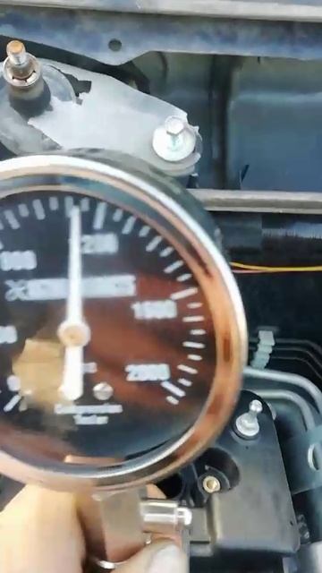 VID-20250128-WA0002